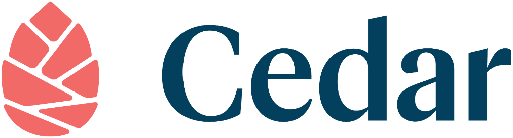 Landing - ChasmPartners