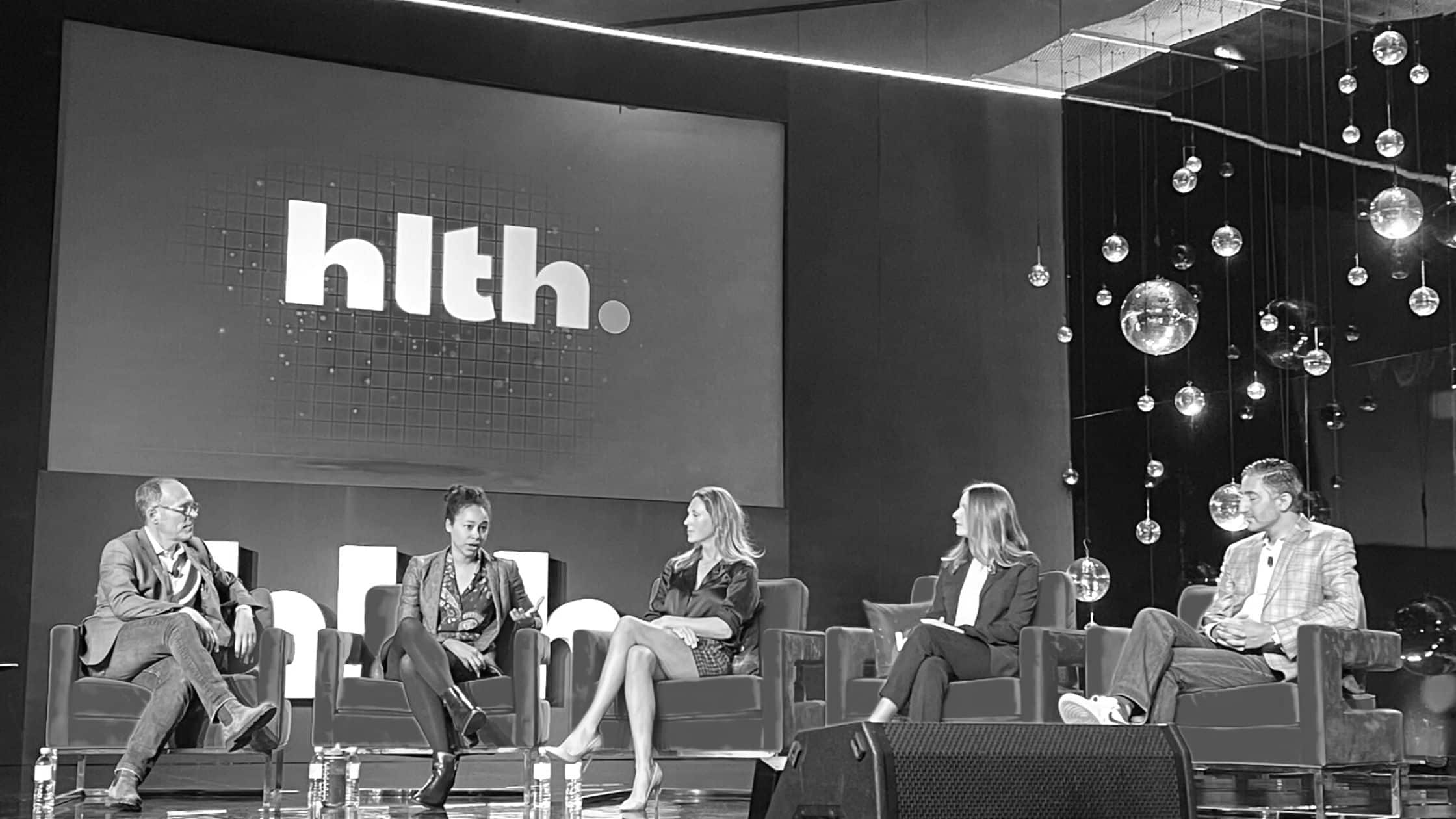 Talent in Healthcare: 3 Key Lessons in 2023 - Chasm Partners